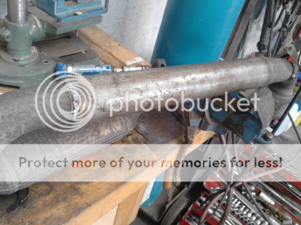 UKSaabs • View topic - saab 9-5 2.3t small project