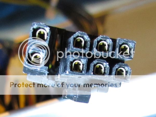 ASUS Z97 EATX12V socket question | Tom's Hardware Forum