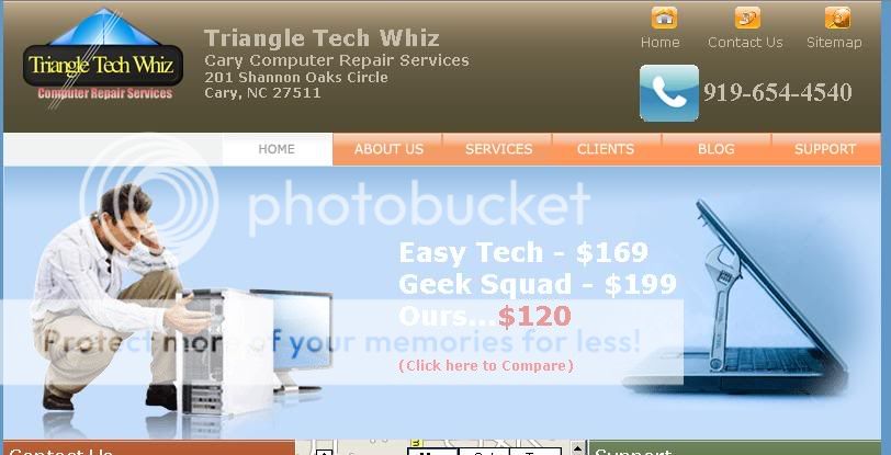 All Anyone Needs To Understand Personal computer Personal computers ...