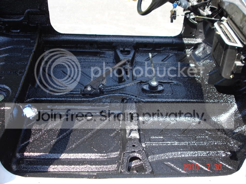 New Interior Shots | VW Vortex - Volkswagen Forum