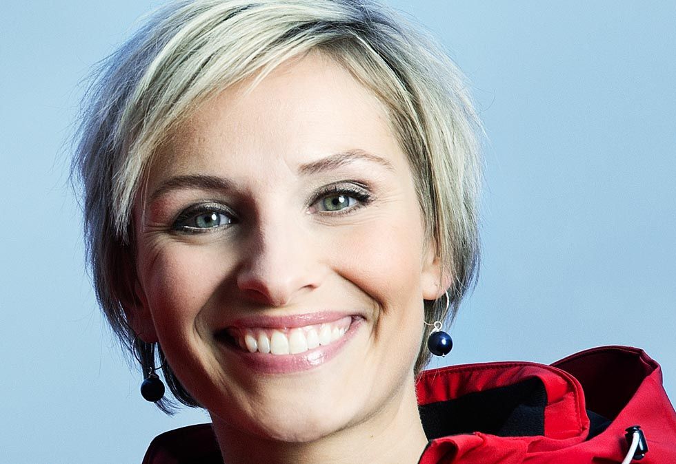 The Apricity Forum: A European Cultural Community