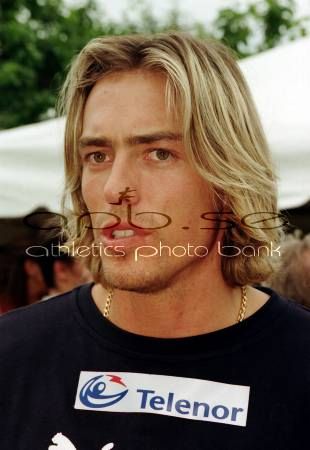 Geir Moen - Alchetron, The Free Social Encyclopedia