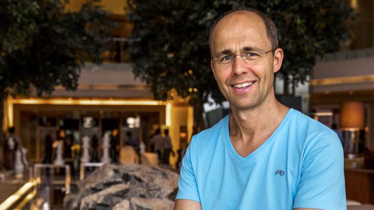 Classify the sister of Norwegian Chess Master Magnus Carlsen, Ellen ...