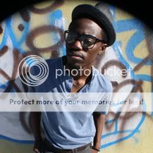 Kahli Abdu’s new song “Fool’s Gold” | Public School System