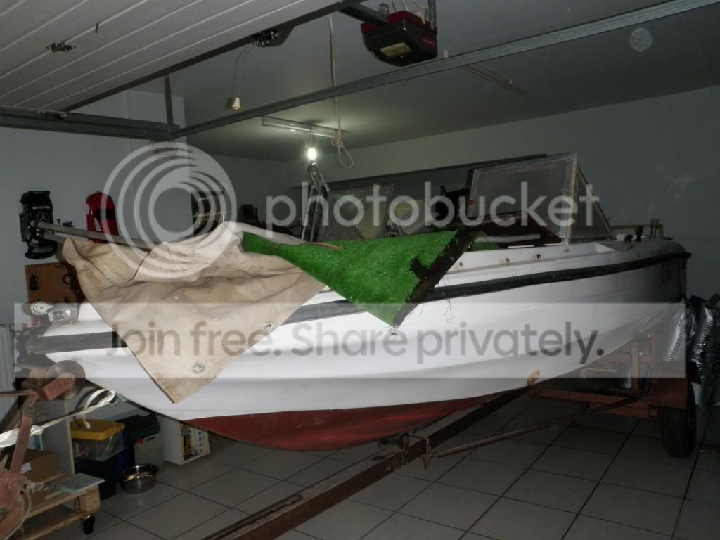 Το Α. Ελλας που σας ελεγα.. Για δειτε! - SpearFishingForum.gr