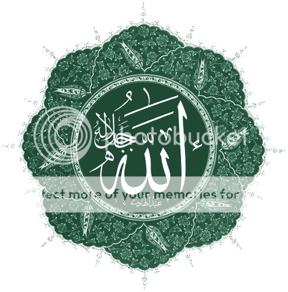 The Tribe of Naushera | naushera