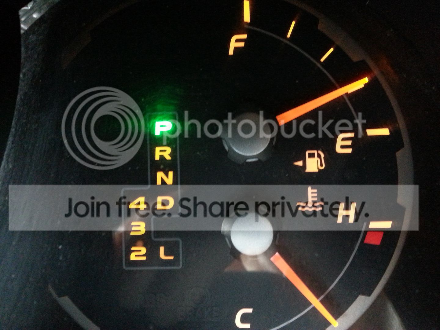 P0705 code and alternator problems. Is my logic sound? - Toyota 4Runner ...
