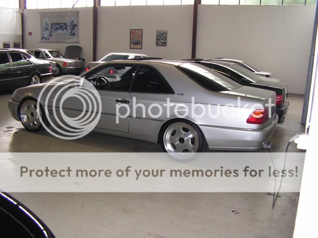 WTB: AMG W140 wheels | Mercedes-Benz Forum