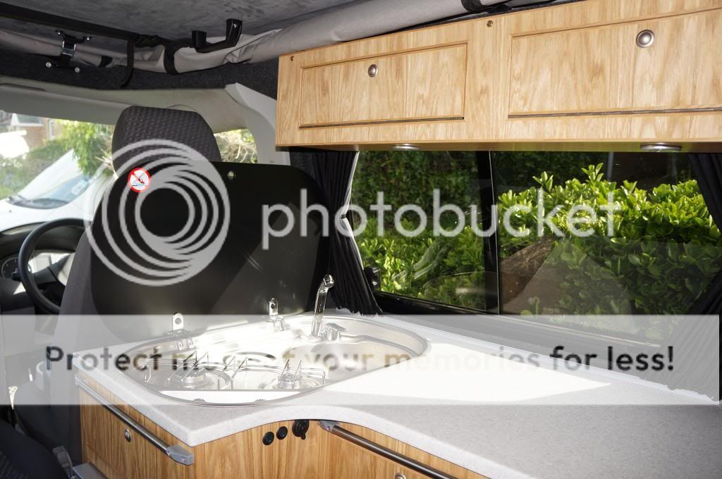 JAS Conversions Conversion | VW T4 Forum - VW T5 Forum