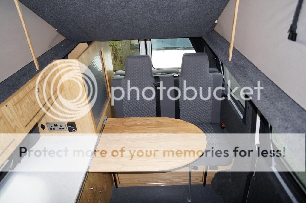 JAS Conversions Conversion | VW T4 Forum - VW T5 Forum