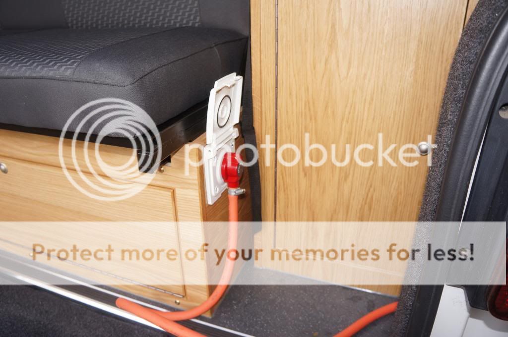 JAS Conversions Conversion | VW T4 Forum - VW T5 Forum